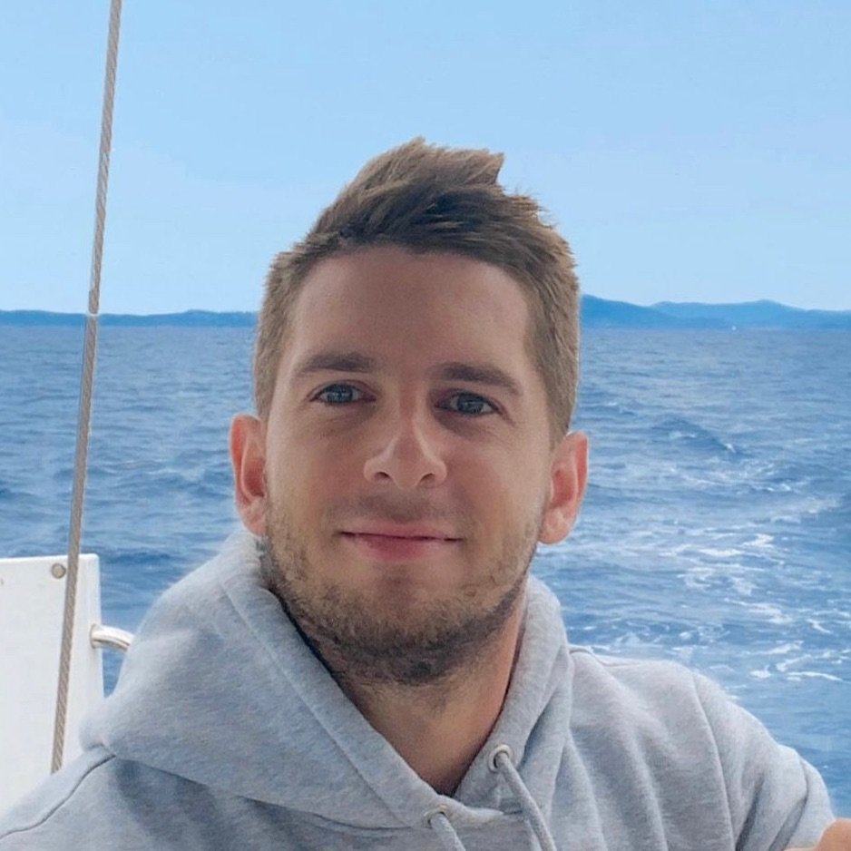 SUBLUE | CREATE XTREME | DIVING UNDERWATER SCOOTER, YACHT & MARINE ...